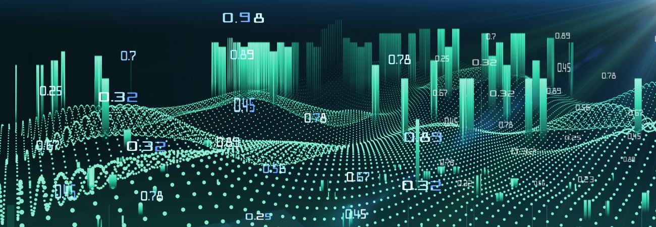 How to handle market research data analysis and tables - MRDC Software