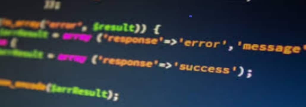 Why MRDCL for crosstabs / tabulations? - MRDC Software