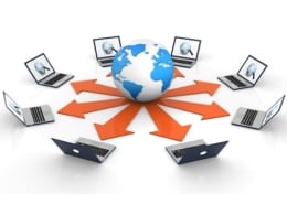 Snap Surveys - MRDC Software