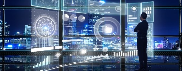 Market Research Data Processing: Why You Need Choice - MRDC Software