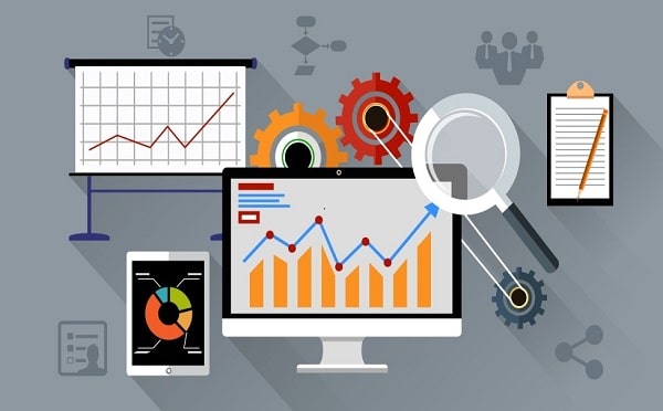 Market Research Data Processing: Why You Need Choice | MRDC Software